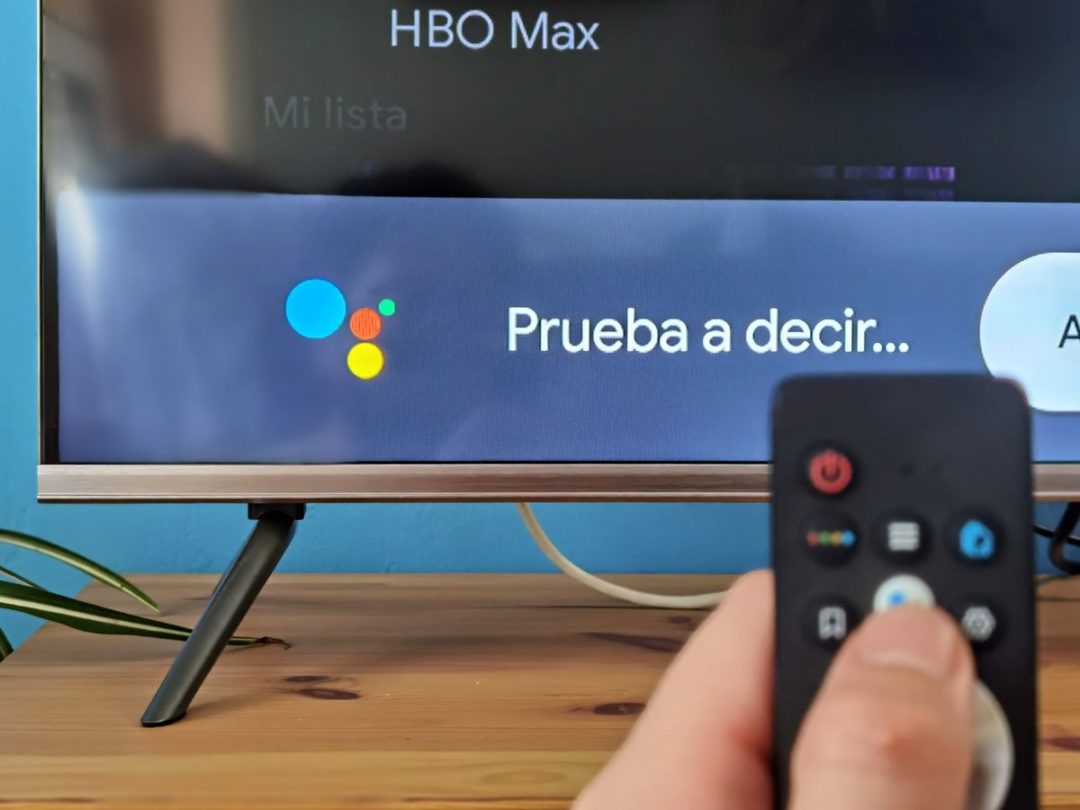 Mi experiencia con el televisor Haier P8 Series tras un mes de uso
