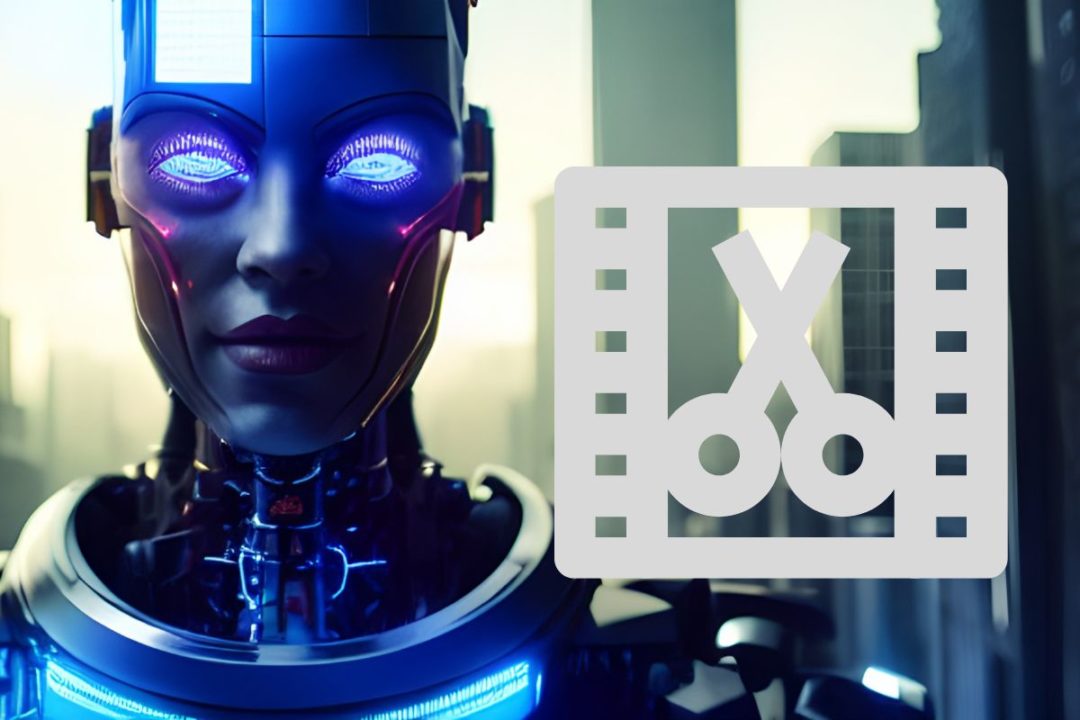 Las mejores IA para quitar el fondo de una foto o imagen