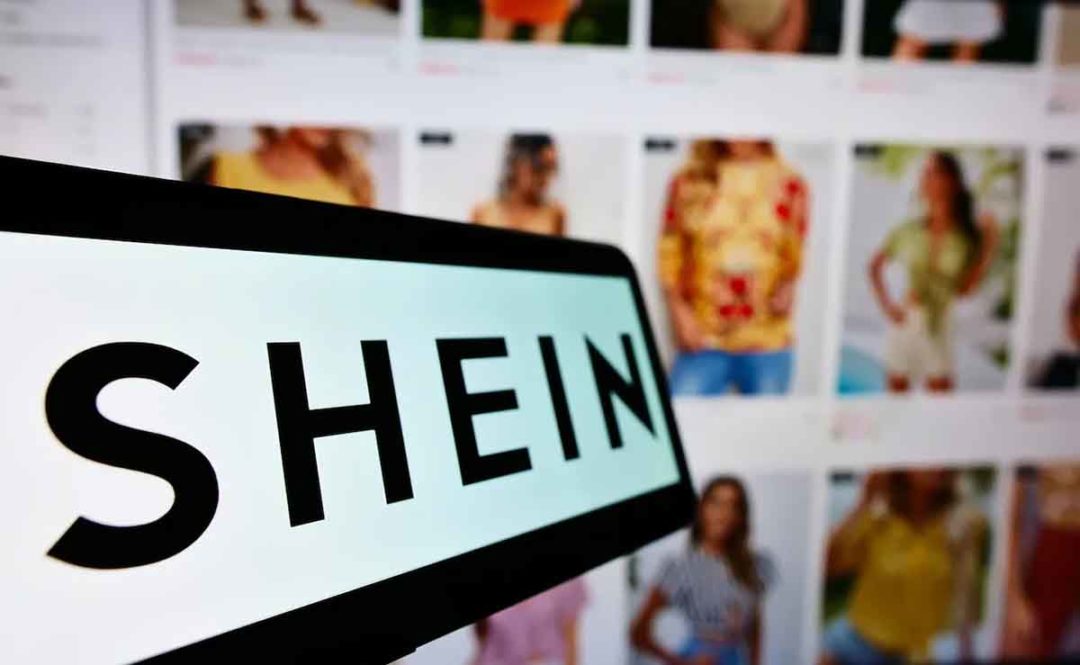 Comparativa Temu vs Shein en 2024, ¿cuál es mejor? ¿Qué plataforma es ...