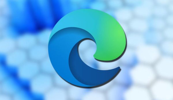 Cómo eliminar cookies en Microsoft Edge