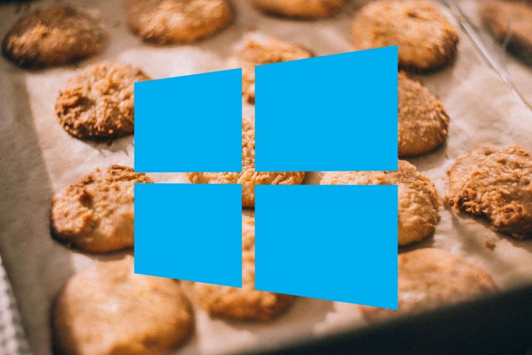 Cómo eliminar cookies en un ordenador con Windows 11