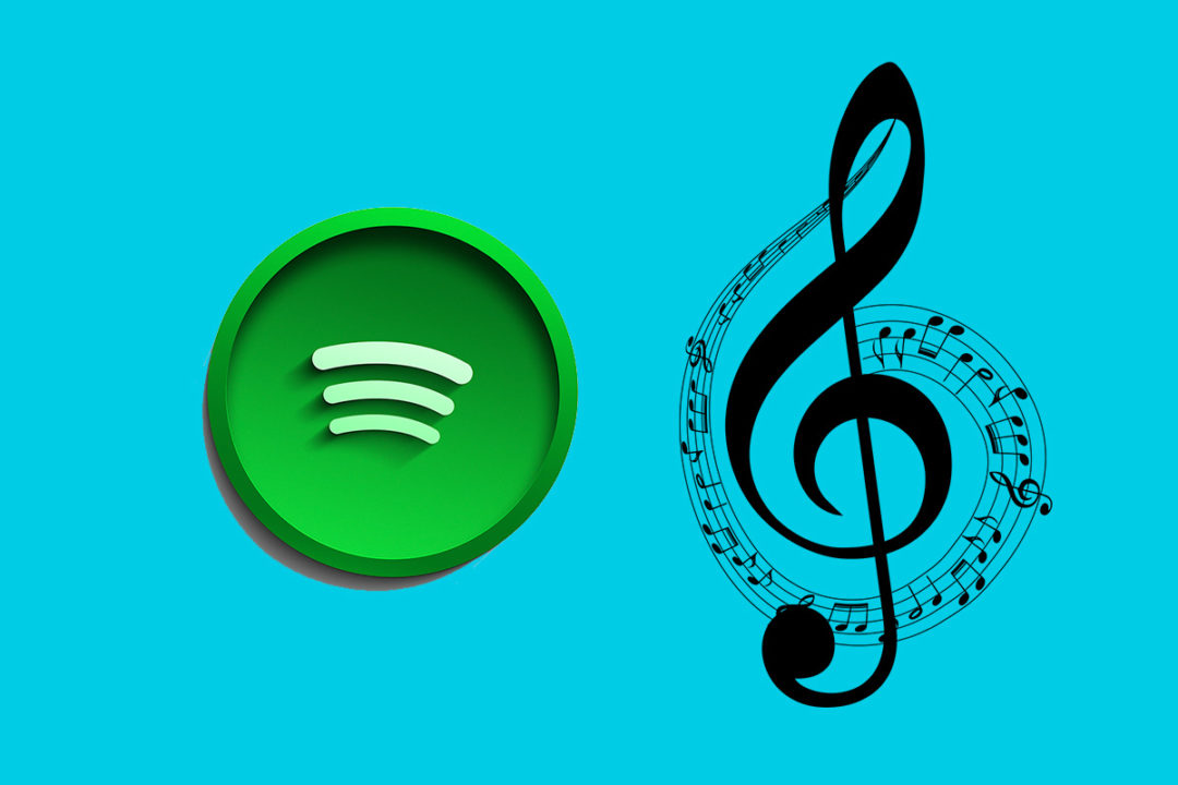 Descubre cuál es la canción que ha logrado batir el récord de ...