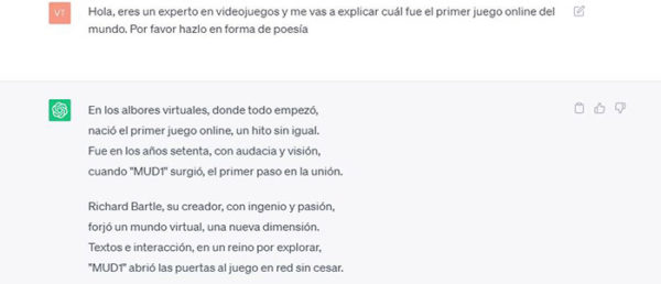 Los 9 mejores trucos de ChatGPT que puedes usar en este 2023