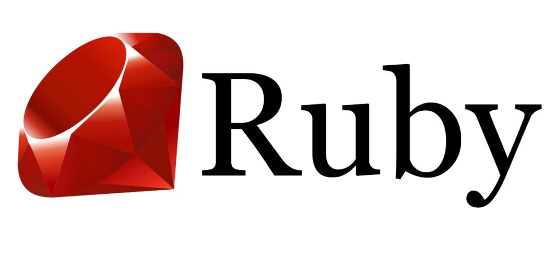 Las 7 claves de Ruby que debes conocer si quieres aprender este ...