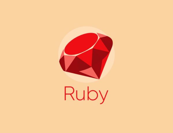 Las 7 claves de Ruby que debes conocer si quieres aprender este ...