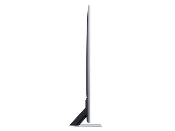 Samsung QN85C de 65 pulgadas, un televisor QLED con tecnologías a la última