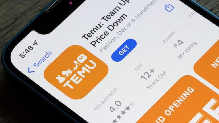 Comparativa Temu vs Shein en 2024, ¿cuál es mejor? ¿Qué plataforma es más fiable?