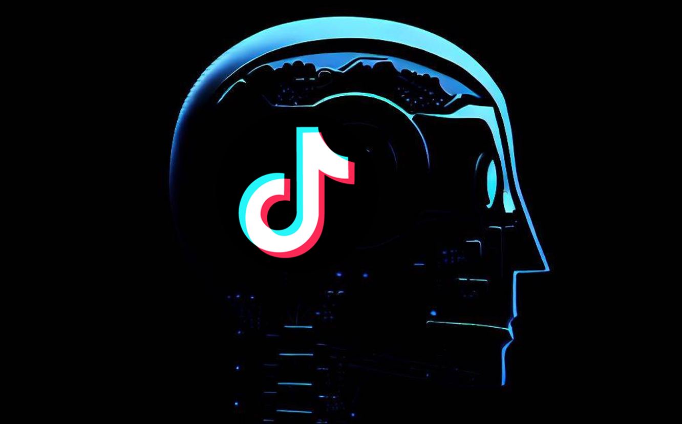 TikTok también tendrá su propia ChatGPT, te contamos cómo funciona
