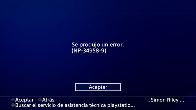 Cómo pedir el reembolso de PS Plus por no poder jugar por un error de ...