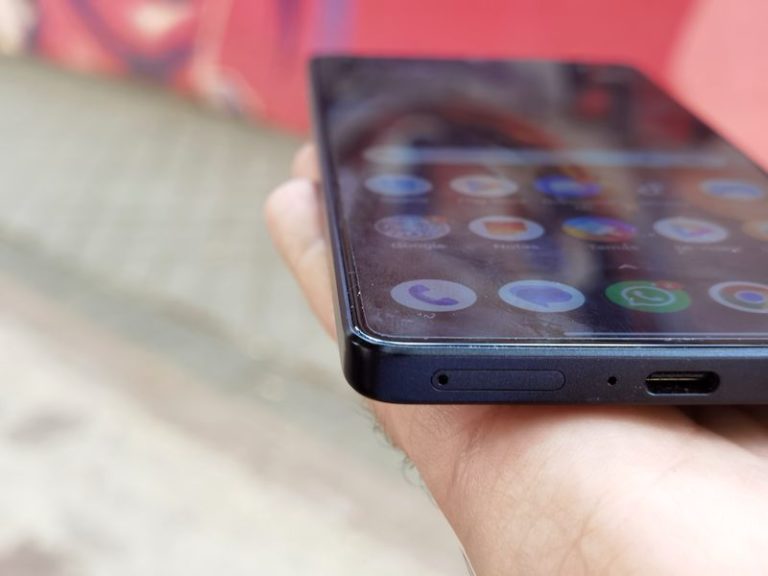 Mi experiencia con el móvil POCO F5 tras más de 15 días de uso