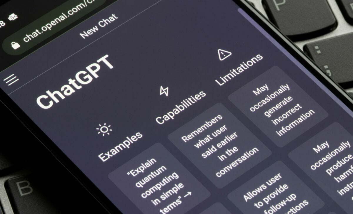 10 atajos rápidos para aprovechar ChatGPT en Windows y Mac