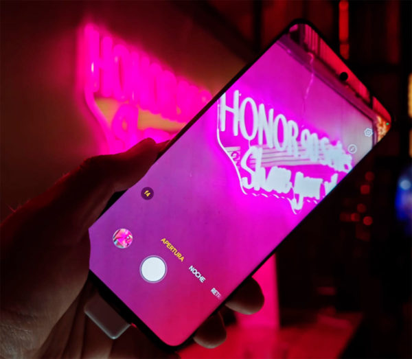 HONOR 90 Series: la autenticidad de los 90s vuelve en forma de móvil