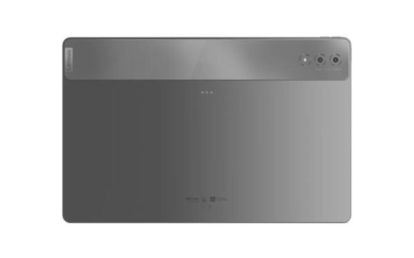 Lenovo Tab Extreme, una tableta de gran tamaño y pantalla OLED 3K