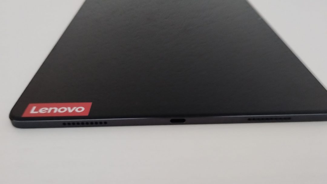 Mi experiencia con la tableta Lenovo Tab P12 tras una semana de uso