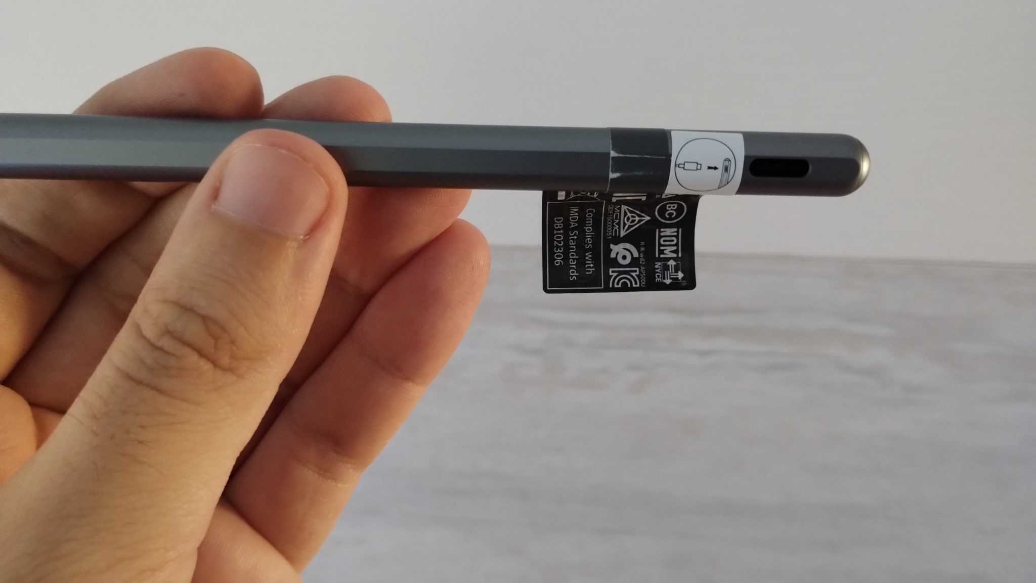 Mi experiencia con la tableta Lenovo Tab P12 tras una semana de uso