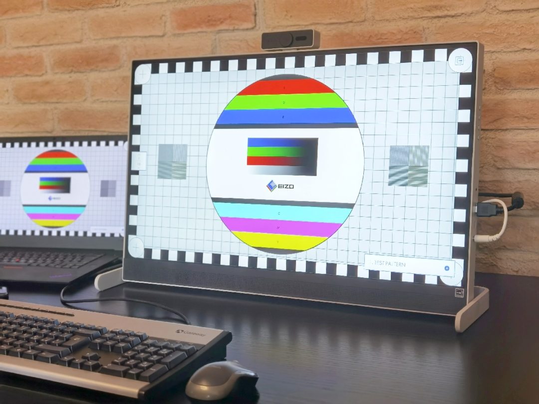 Mi experiencia con el monitor LG Libero tras un mes de uso