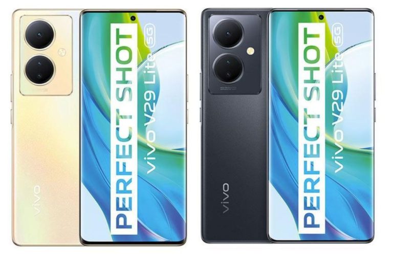 ¿Merece la pena comprar ahora el vivo V29 Lite o debo esperar?