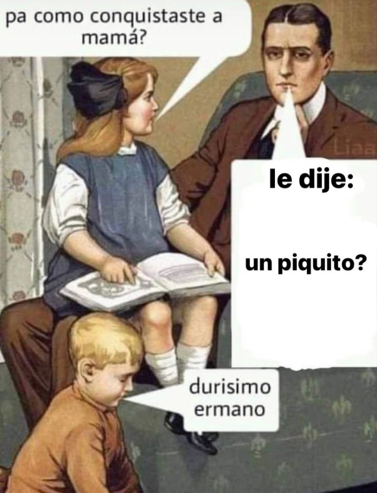 Los mejores memes de la no dimisión de Rubiales que están triunfando en ...