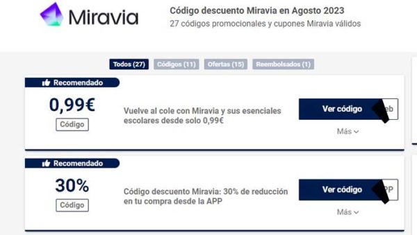 Trucos que probablemente no conozcas para conseguir mejores descuentos ...