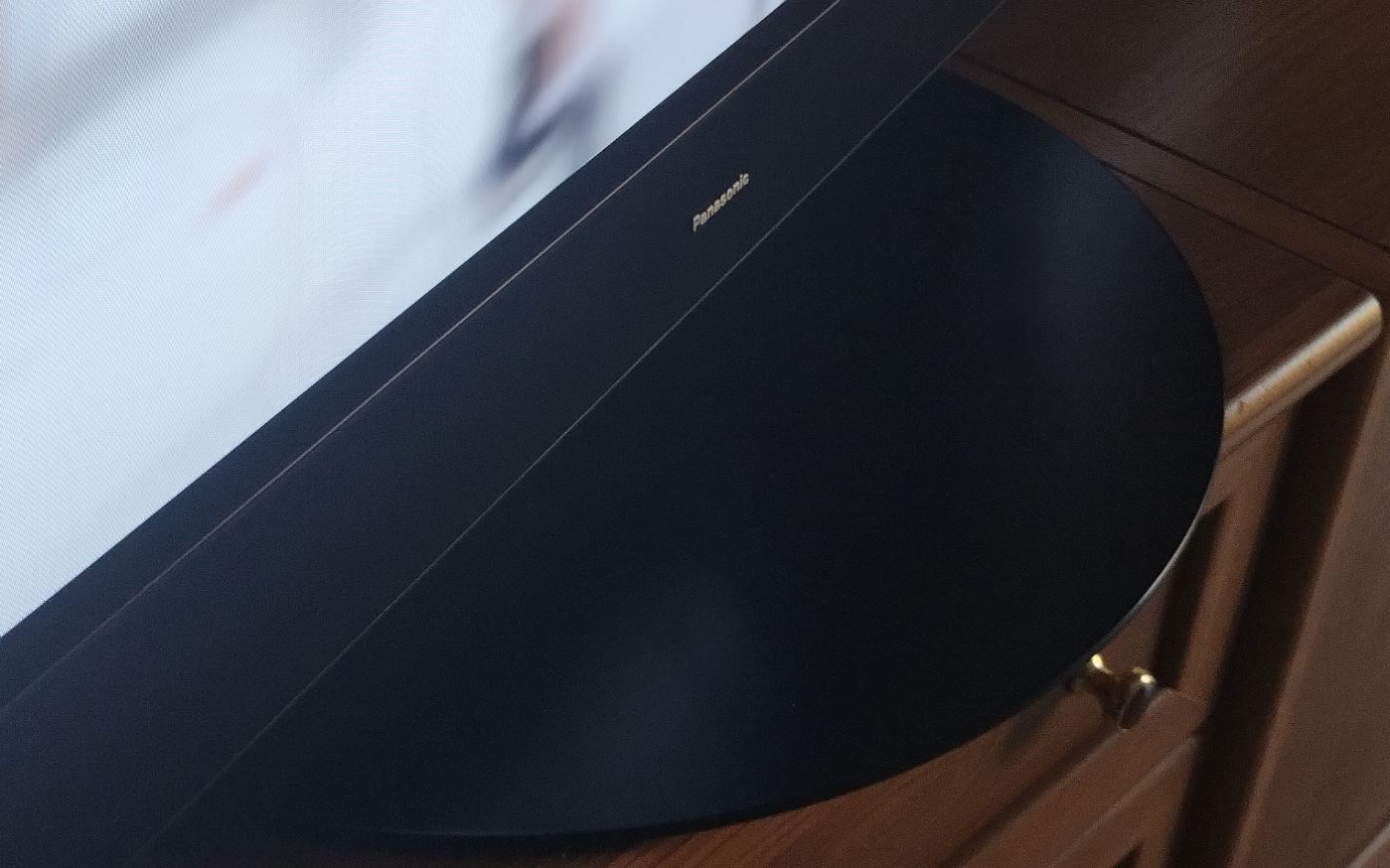 Mi experiencia con el televisor Panasonic MZ2000 tras dos semanas de uso