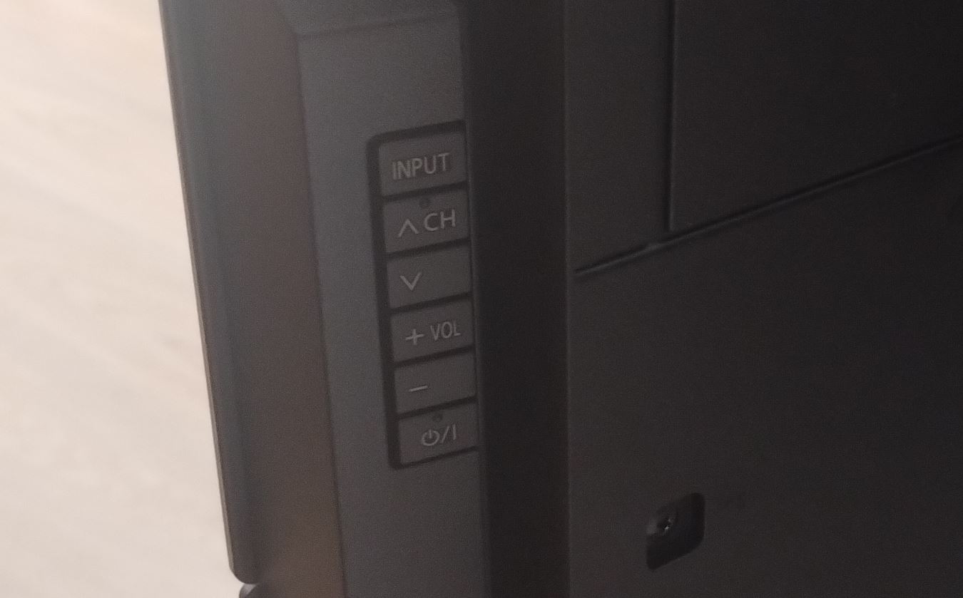 Mi experiencia con el televisor Panasonic MZ2000 tras dos semanas de uso