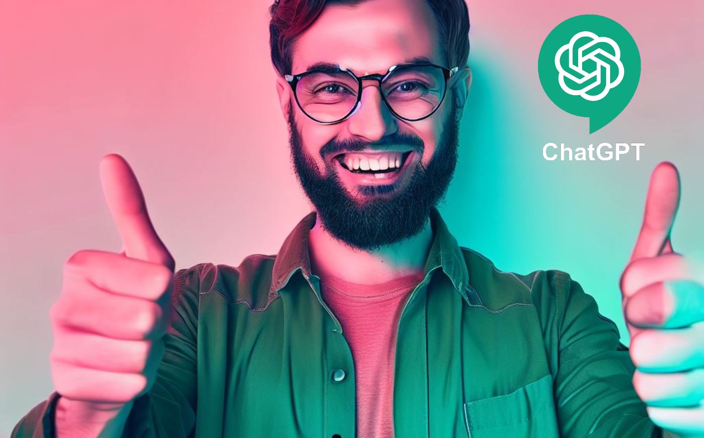 Cómo personalizar ChatGPT con instrucciones para que te responda a tu gusto