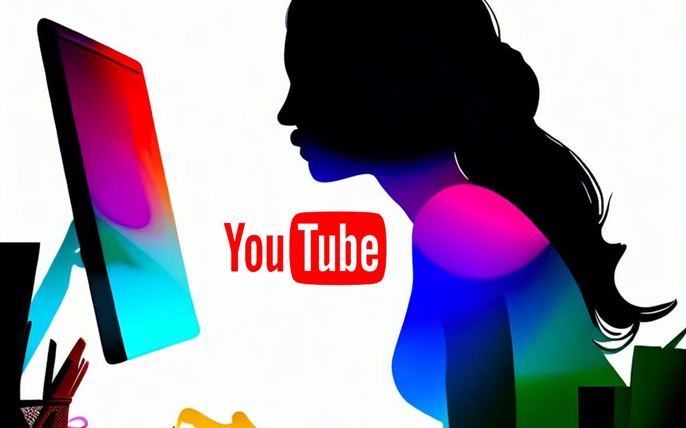 Los 10 mejores canales de YouTube para aprender o reforzar Matemáticas