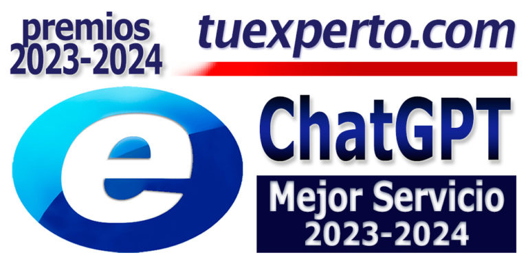 Cómo personalizar ChatGPT con instrucciones para que te responda a tu gusto