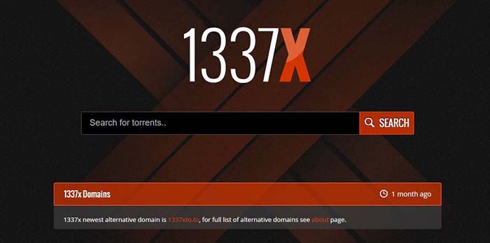 Las mejores páginas de torrent para descargar archivos como alternativa ...