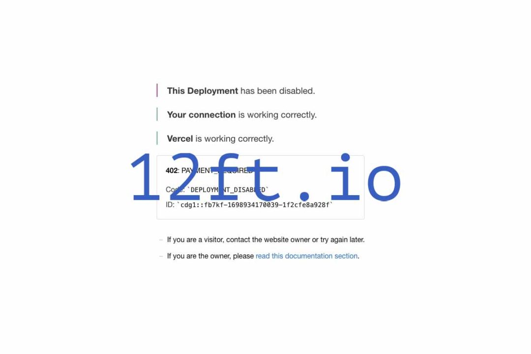 Las mejores alternativas a 12ft.io para leer artículos de webs de pago