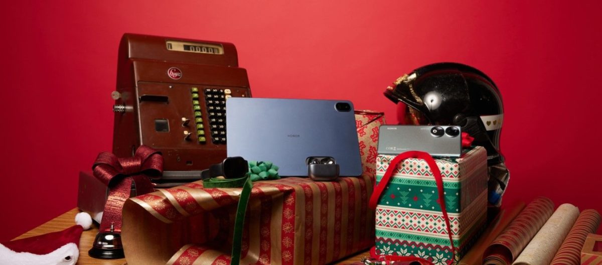 ¿Así que, así es que o asique? Diccionario de dudas para escribir