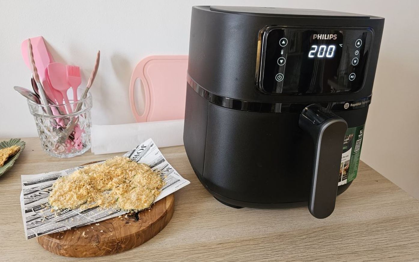 Los mejores equipos de Versuni para regalar estas Navidades