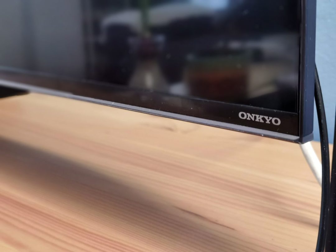 Mi experiencia con el televisor TCL 65C805 tras un mes de uso