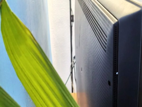 Mi experiencia con el televisor TCL 65C805 tras un mes de uso