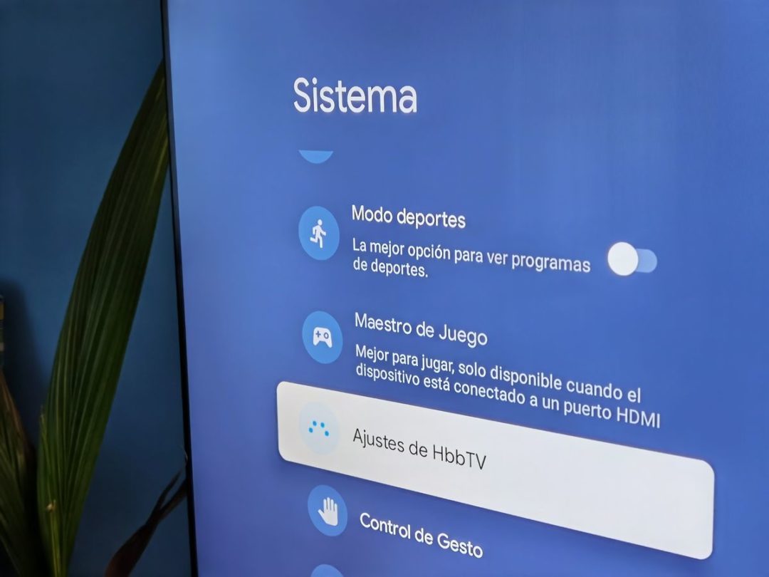 Mi experiencia con el televisor TCL 65C805 tras un mes de uso