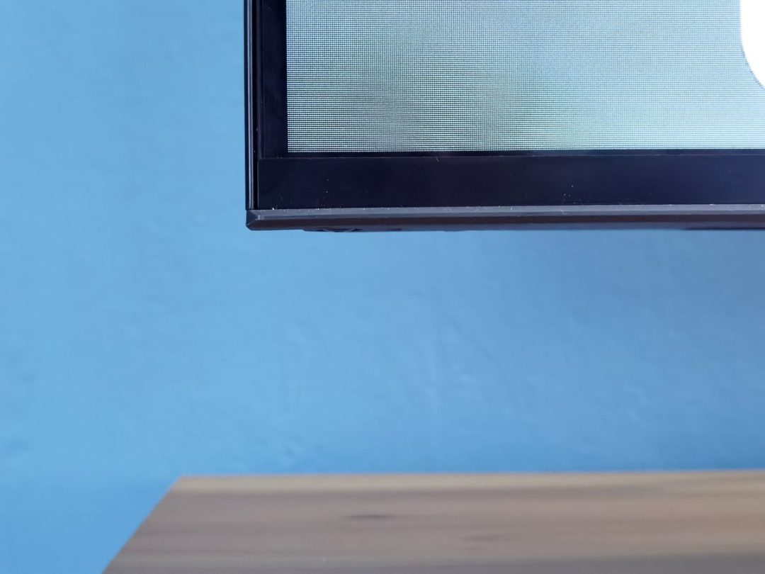 Mi experiencia con el televisor TCL 65C805 tras un mes de uso