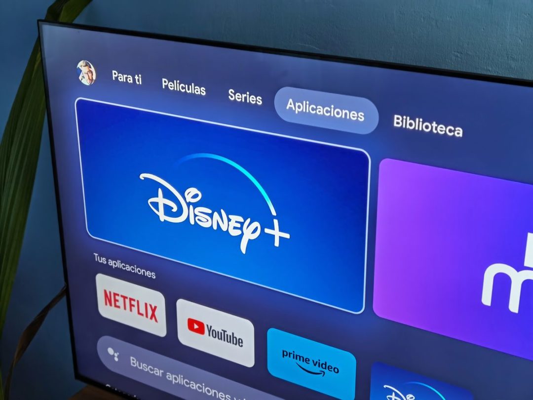 Mi experiencia con el televisor TCL 65C805 tras un mes de uso