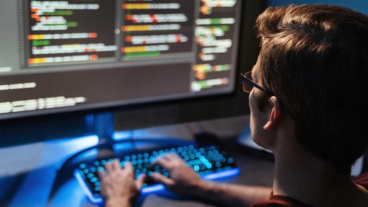 Los canales de Telegram más atractivos y completos para aprender ...