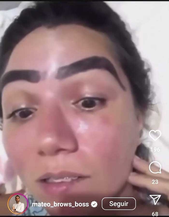 Las bromas del Día de los Inocentes en vídeo más locas que circulan por ...