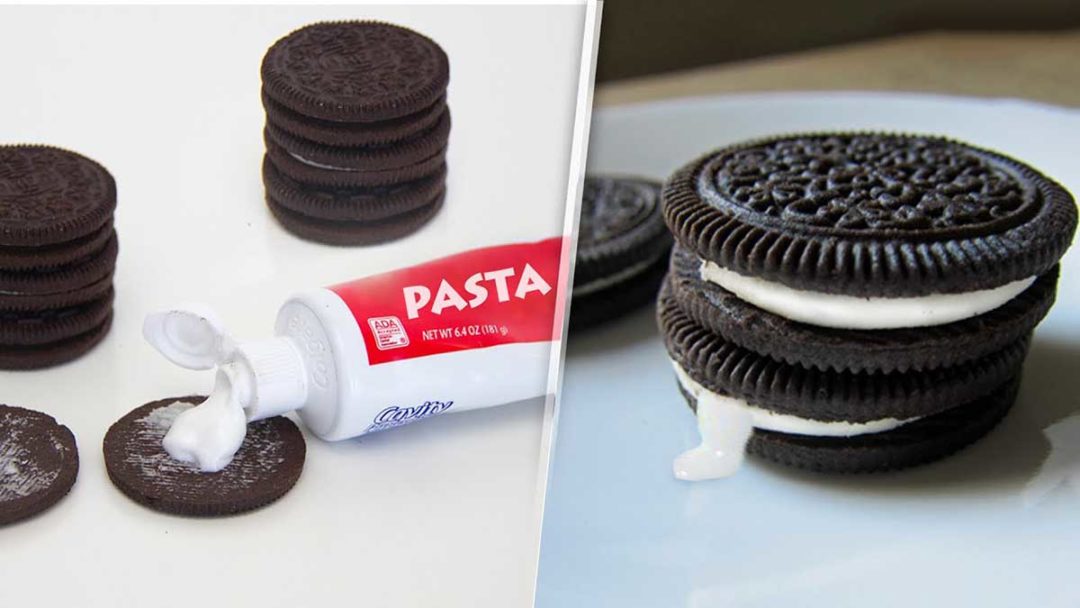 Las bromas del Día de los Inocentes en vídeo más locas que circulan por ...