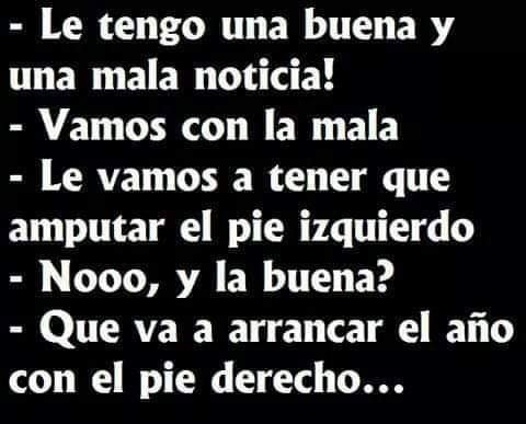 Los memes y Gifs más divertidos de Nochevieja y Año Nuevo para ...