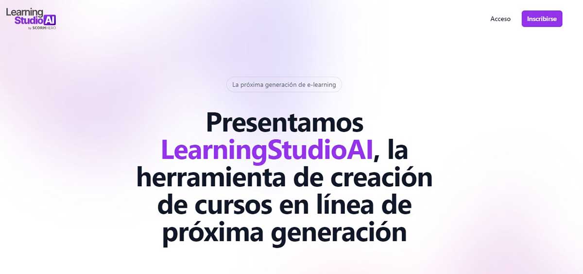 5 cosas que no puede hacer ChatGPT y si estas inteligencias artificiales que te recomendamos