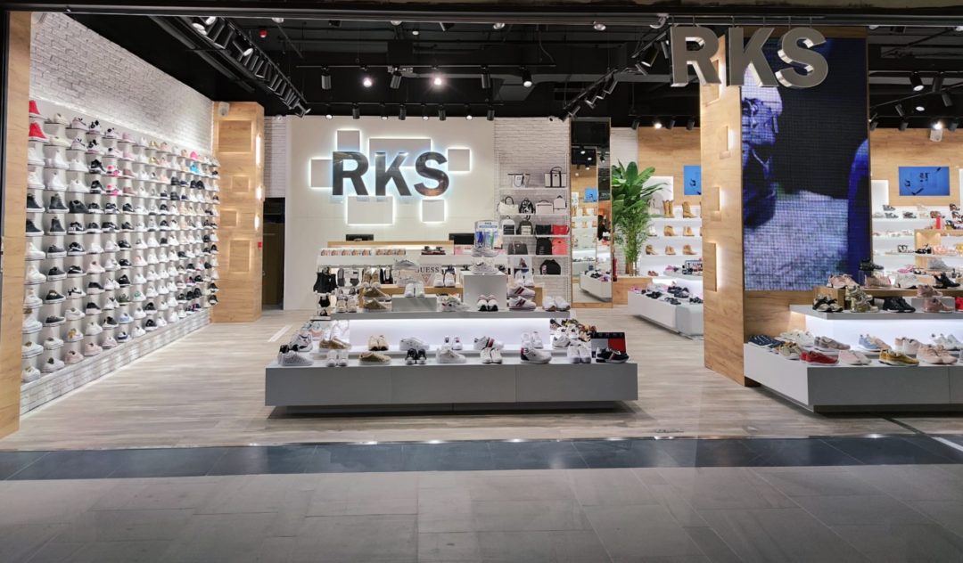 ¿RKS es fiable? Pros y contras de comprar en esta tienda de zapatos online
