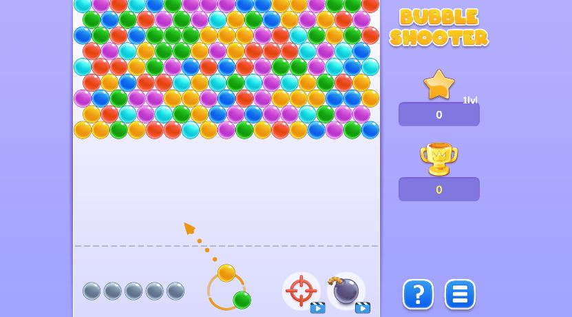 Los 10 juegos más divertidos de Poki que puedes jugar gratis desde tu ...