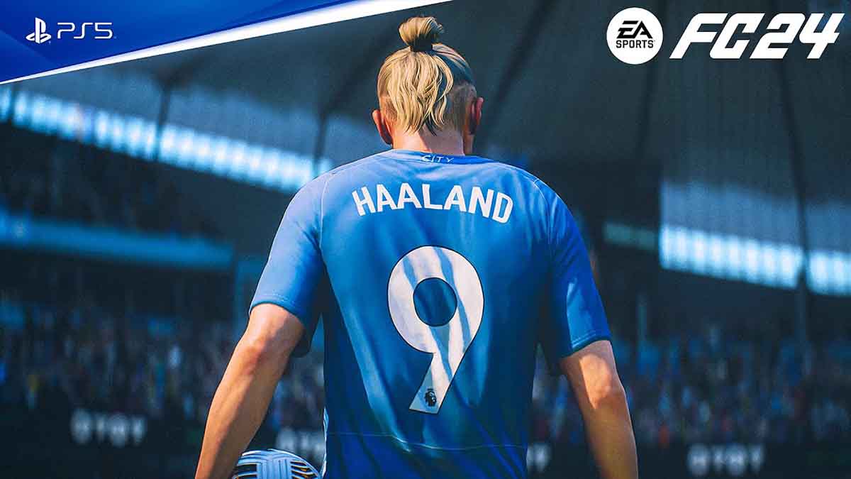 Las mejores ofertas en videojuegos para regalar por Reyes