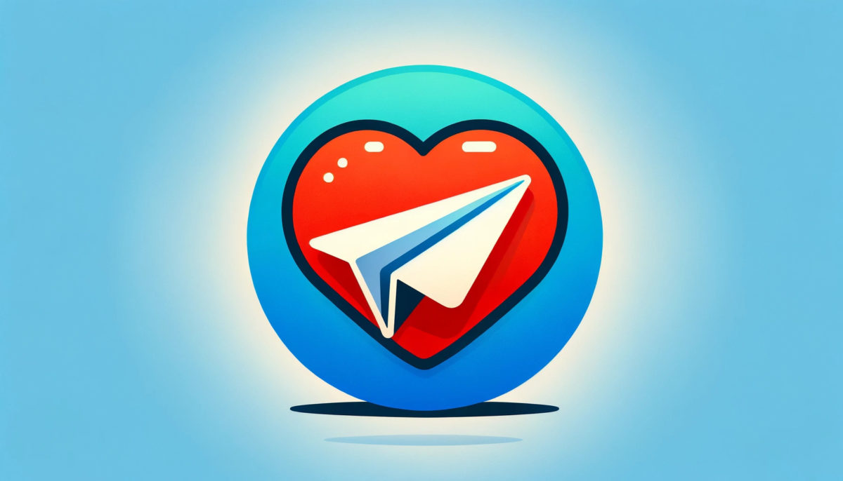 Los 100 (y más) canales de Telegram que te interesa conocer en 2024