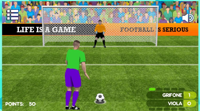 Los 10 juegos más divertidos de Poki que puedes jugar gratis desde tu ...