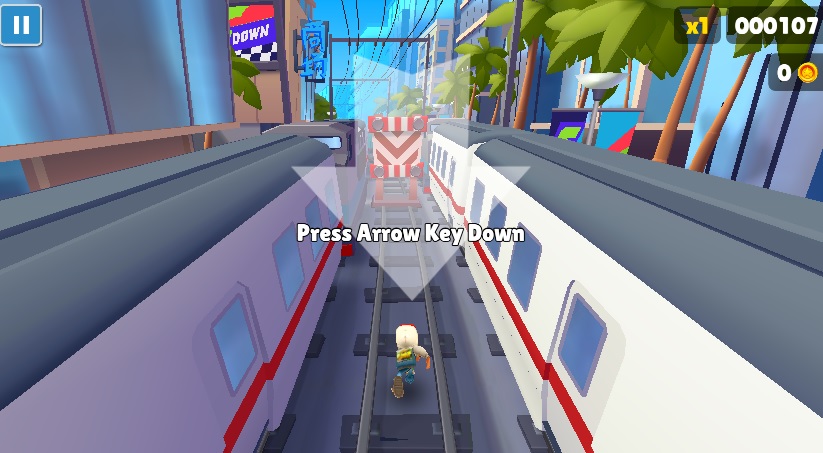 Los 10 juegos más divertidos de Poki que puedes jugar gratis desde tu ...