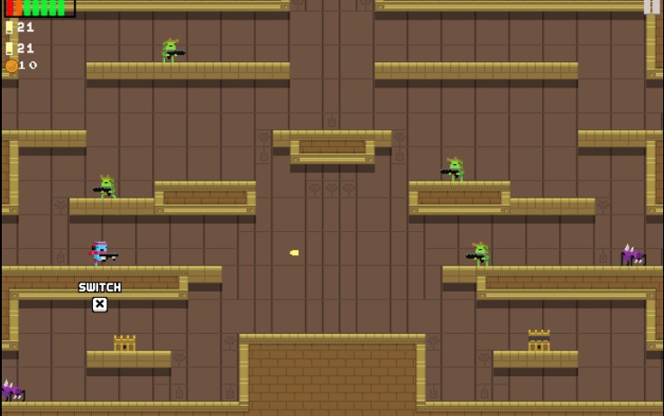 Los 10 juegos más divertidos de Poki que puedes jugar gratis desde tu ...