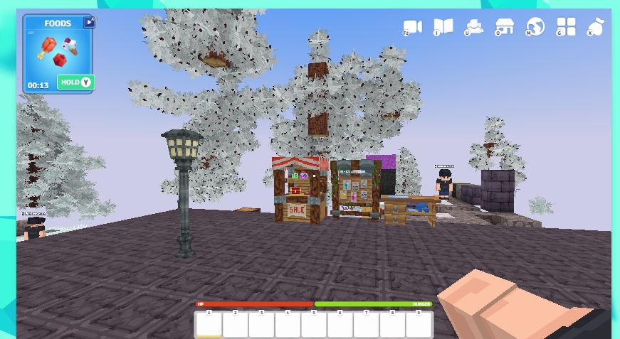 Los 10 juegos más divertidos de Poki que puedes jugar gratis desde tu ...